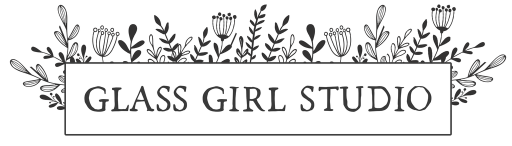 Glass Girl Studio